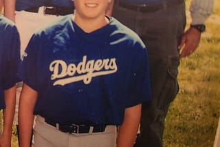 House of Strauss | Ethan Strauss | Substack