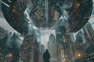 FutureSelf | Fabián | Substack