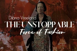 Off The Cuff | Bec | Substack