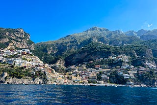 Where on Planet Earth | Carla Villoria | Substack