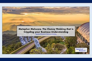 Speedwell Memos | Substack