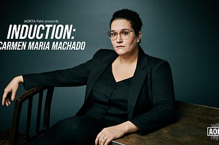 Cup of Stars | Carmen Maria Machado | Substack