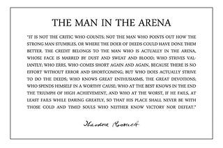 Cartas do Sasaki | Heitor Sasaki | Substack