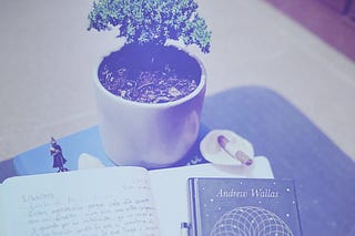 Escuchando tu Intuición | Josh Medina | Substack