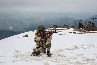 Comment is Freed | Sam Freedman | Substack