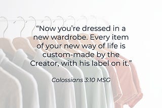 Youier | El Edwards | Substack