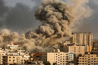 Vanessa Beeley | Substack