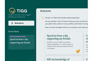 Distyl’s Substack | Distyl AI | Substack