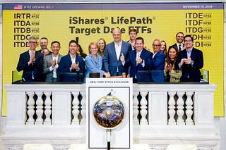 Money Mindset | Robert Croak | Substack