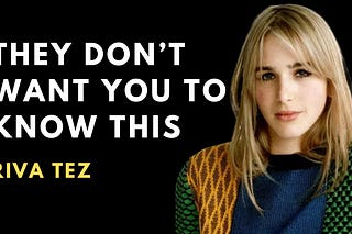 Progress Good | Arjun Khemani | Substack