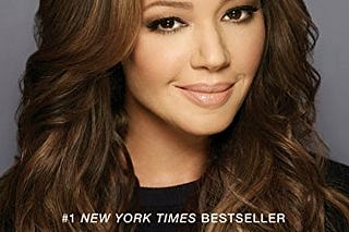 Leah’s Substack | Leah Remini | Substack