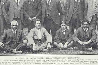 John’s Substack | John McLean | Substack