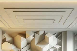 Cognition Café | Gabe | Substack