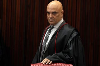 Archive - Richard Hanania's Newsletter