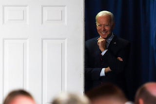 Calm Down | Ben Dreyfuss | Substack