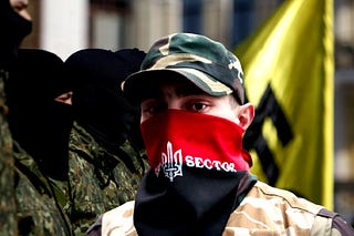 Joshua Lino | Substack