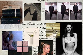 Catherine Shannon | Substack