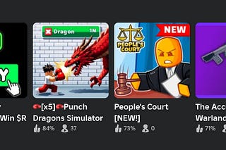 Into The Metaverse | Yonatan Raz-Fridman | Substack