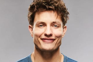 Shanspeare’s Substack | Substack