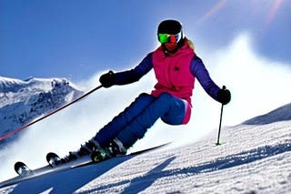 Jim’s Substack | Jim Watkins | Substack