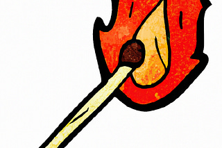 MBP.co - Startup M&A Insights | Gold @ MBP.co | Substack