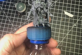 Gar's Tips & Tools | Gareth Branwyn | Substack