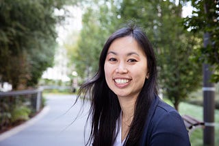 Climate Capital | Substack