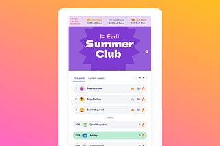 Eedi Newsletter | Craig Barton | Substack