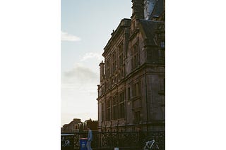 Salieri Redemption | Chris Jesu Lee | Substack