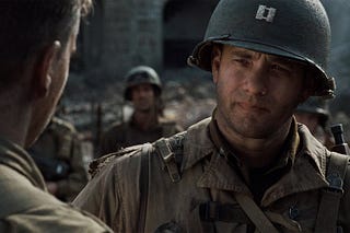 100 Movies Every Catholic Should See | Joe Wilson | Substack