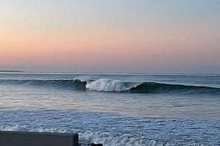 Archedelia | Matthew B. Crawford | Substack