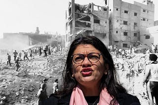 Important Context | Walker Bragman | Substack