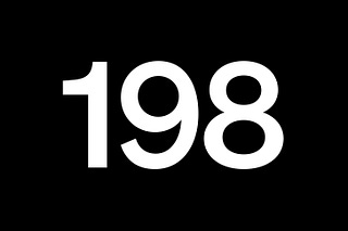 First Floor | Shawn Reynaldo | Substack