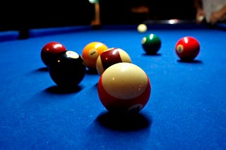 Bonner Private Research | Substack