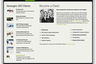 Disruptive Fine Art | DANIEL BRUMMITT | Substack