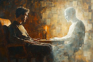 Stoic Wisdoms | Substack