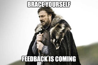 Wes Kao's Newsletter | Substack