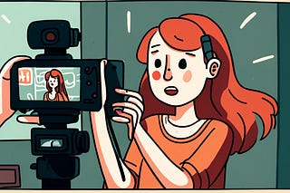 Nat Eliason's Newsletter | Substack