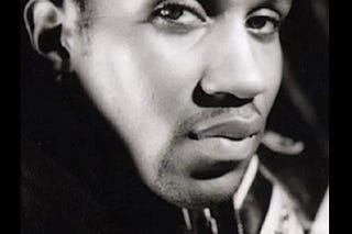 Culture Fries by Touré | Toure | Substack