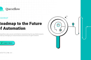 Questflow Labs | Bob Xu | Substack