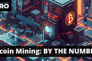 Bitcoin Magazine Pro | Substack