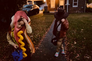 Nightcap with Tift Merritt | Substack