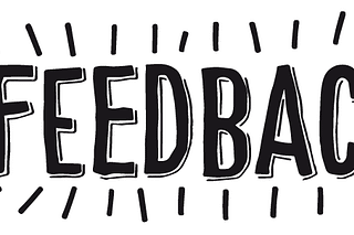 Faces of ALX SE | Substack