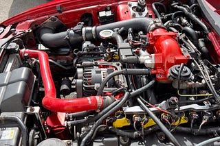 William’s Substack | William Lobb | Substack