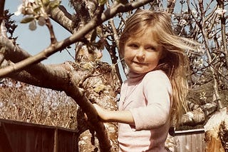 Echoes + Evidence | Ali Edwards | Substack