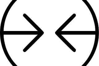 Mapas’s Substack | Mapas do Dédalo | Substack