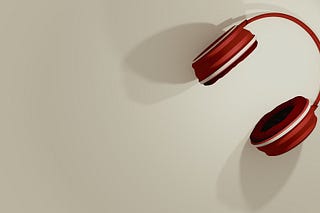 Miri’s Massive Missives | Miri AF | Substack