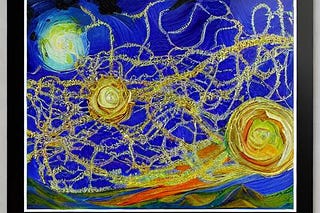 The Deload | Doug Clinton | Substack