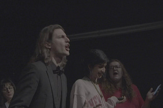 Crumpstack | Mike Crumplar | Substack