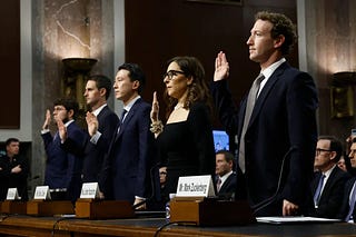 After Babel | Jon Haidt | Substack